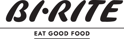 Find Us - Gingrass Smoked